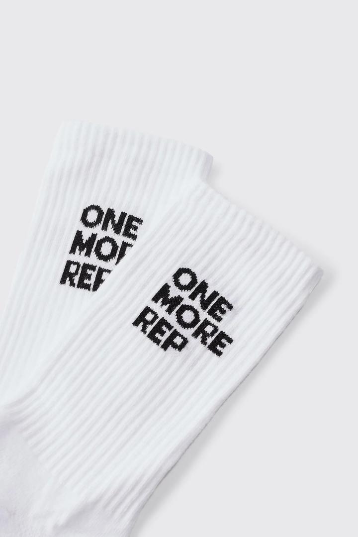 BOOHOO-MAN – The Lost Culture